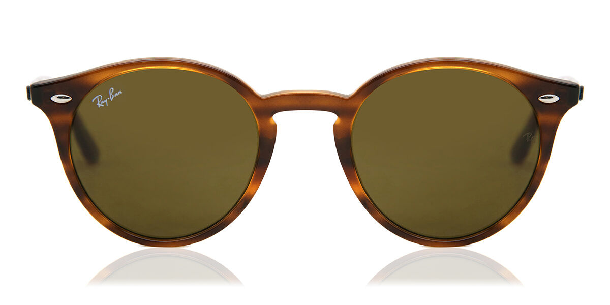 RB2180 Highstreet sunglasses | SmartBuyGlasses UK