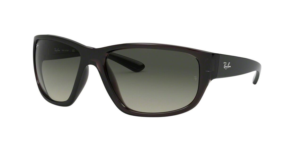 RB4300 sunglasses | Vision Direct AU