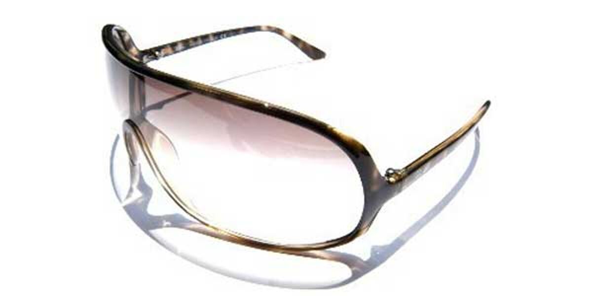 Ray-Ban RB4082 731/8E Sunglasses in Tortoiseshell | SmartBuyGlasses USA