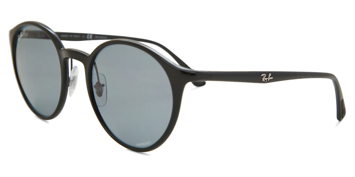 RB4336CH Polarized sunglasses | Vision Direct AU