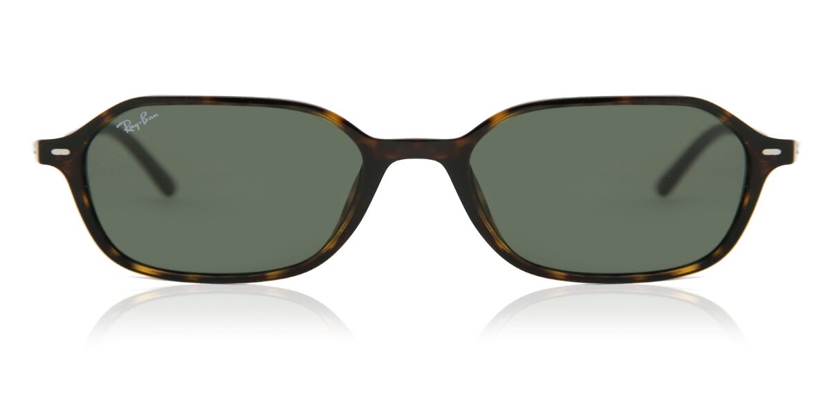 RB2194 John sunglasses | Vision Direct AU