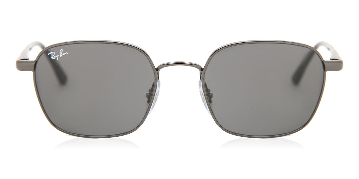 RB3664 sunglasses | Vision Direct AU