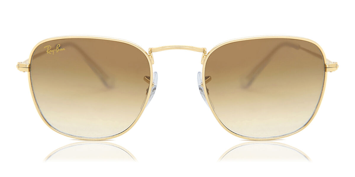 RB3857 Frank Blue-Light Block sunglasses | Vision Direct AU