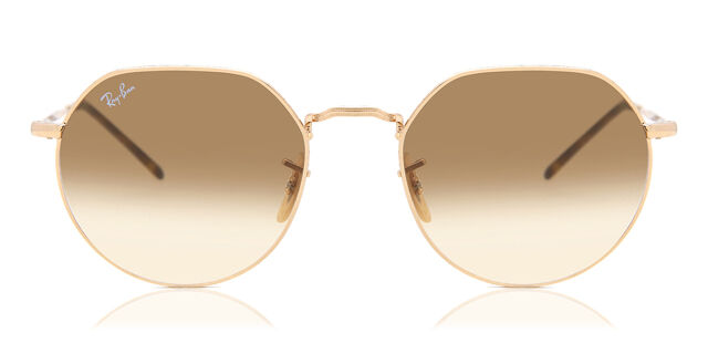 Lentes Ray Ban Pagina Para Probarse Lentes Ray-Ban RX-6448 2500