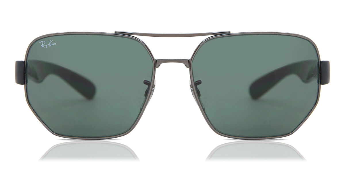 RB3672 sunglasses | Vision Direct AU