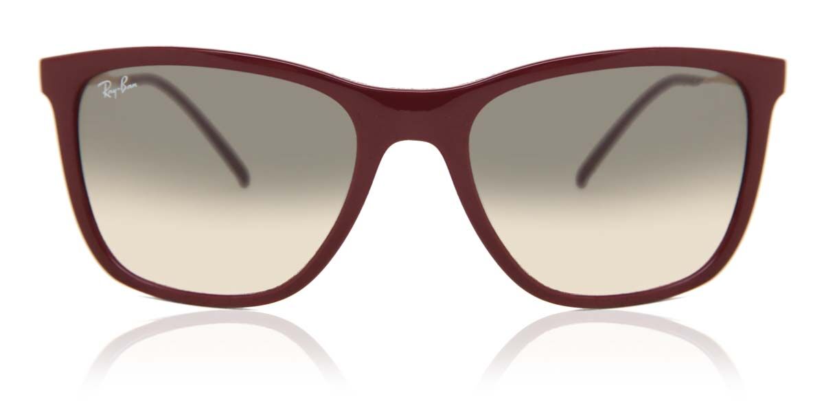 RB4344 sunglasses | Vision Direct AU