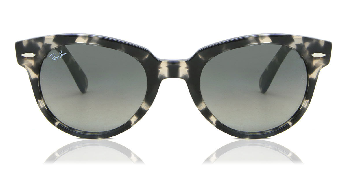 RB2199 Orion sunglasses | SmartBuyGlasses UK
