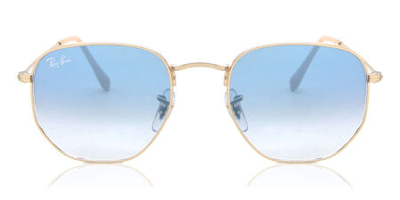 Zonnebrillen | SmartBuyGlasses NL