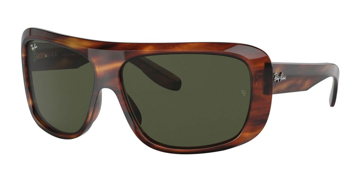RB2196 Blair sunglasses | Vision Direct AU