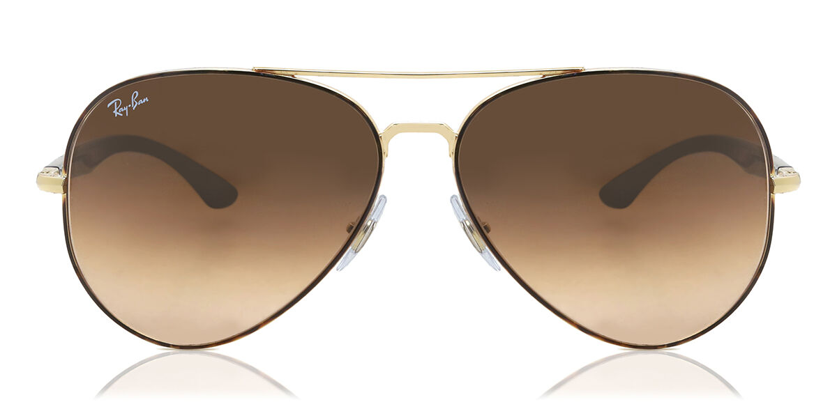 RB3675 sunglasses | SmartBuyGlasses UK