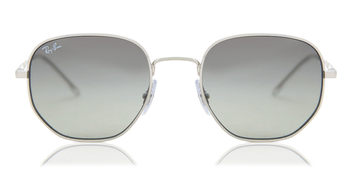 RB3682 sunglasses | Vision Direct AU