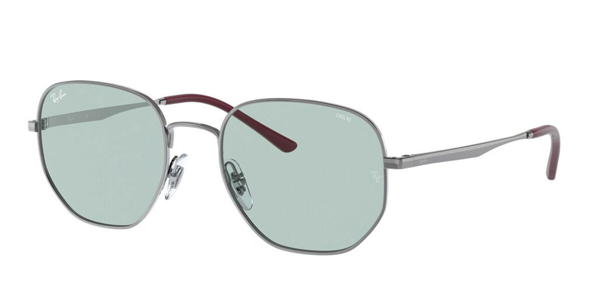 RB3682 sunglasses | Vision Direct AU