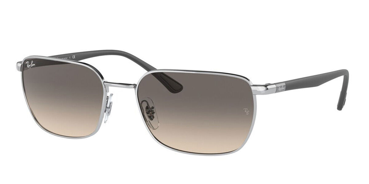 RB3684 sunglasses | Vision Direct AU