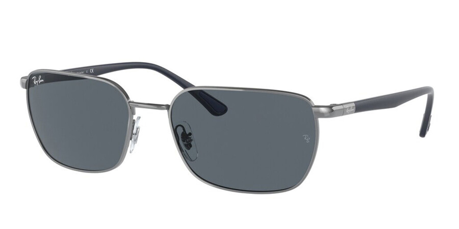 RB3684 sunglasses | Vision Direct AU
