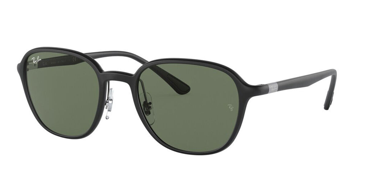 RB4341 sunglasses | Vision Direct AU