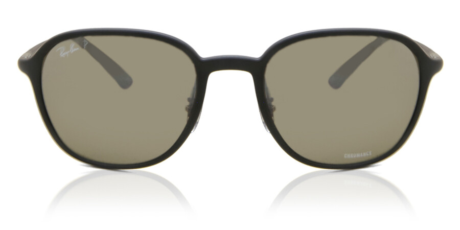 RB4341CH Polarized sunglasses | SmartBuyGlasses UK