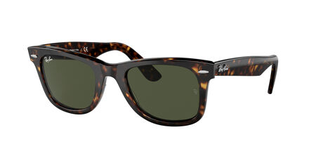 Ray-Ban Sunglasses Canada | Buy Sunglasses Online