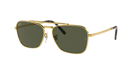 Ray-Ban Sunglasses | Best Price | SmartBuyGlasses