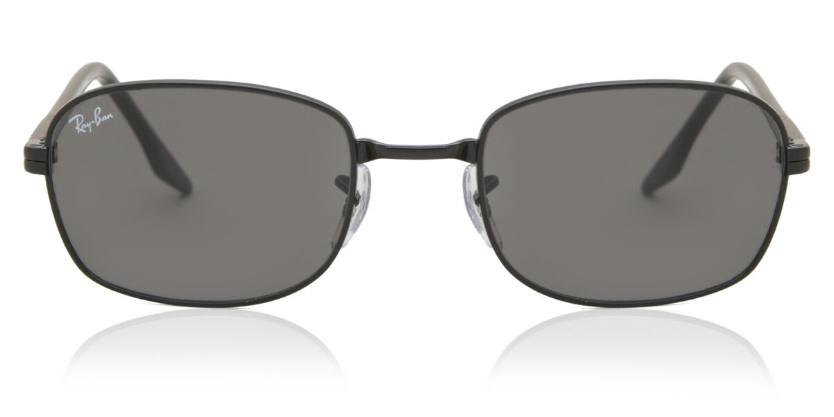 RB3690 sunglasses | Vision Direct AU