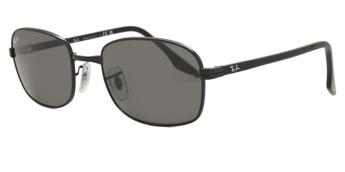 RB3690 sunglasses | SmartBuyGlasses UK