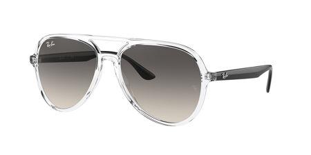 Ray Ban Sunglasses | Best Price Guarantee