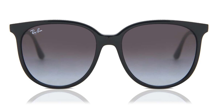 RB4378 sunglasses | SmartBuyGlasses UK