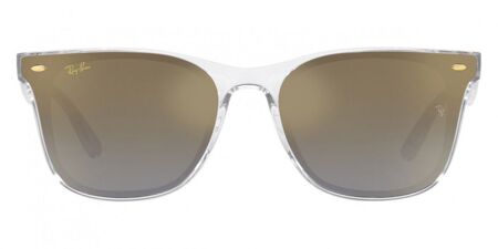 Ray-Ban Sunglasses - Buy Eyewear Online | SmartBuyGlasses