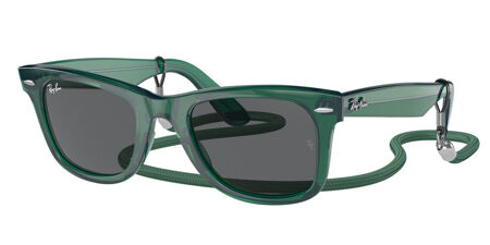 Ray-Ban Sunglasses | Best Prices |SmartBuyGlasses NZ