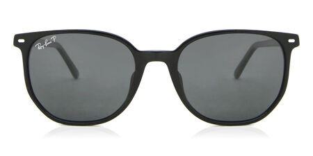 Buy Ray-Ban Asian Fit Sunglasses | SmartBuyGlasses