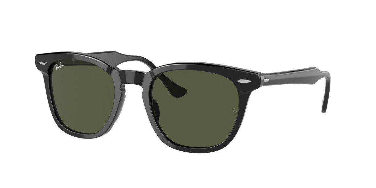 RB2298F Asian Fit HAWKEYE sunglasses | Vision Direct AU