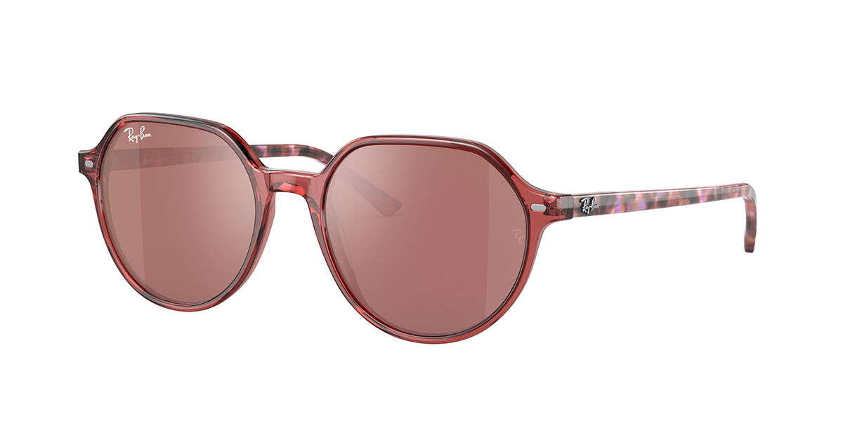 RB2195 Thalia/S sunglasses | SmartBuyGlasses UK