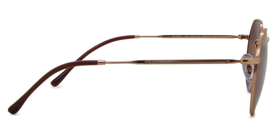 RB3565 Jack sunglasses | SmartBuyGlasses UK