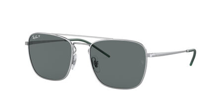 Buy Aviator Ray-Ban Sunglasses | Vision Direct Australia