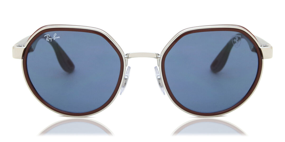 RB3703M sunglasses | Vision Direct AU