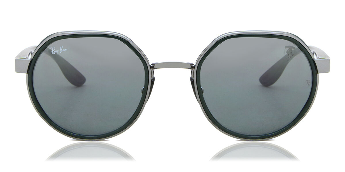 RB3703M sunglasses | Vision Direct AU