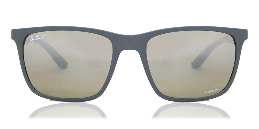 RB4385 sunglasses | Vision Direct AU