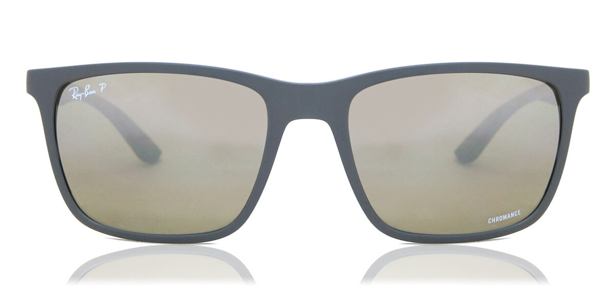 RB4385 sunglasses | SmartBuyGlasses CA