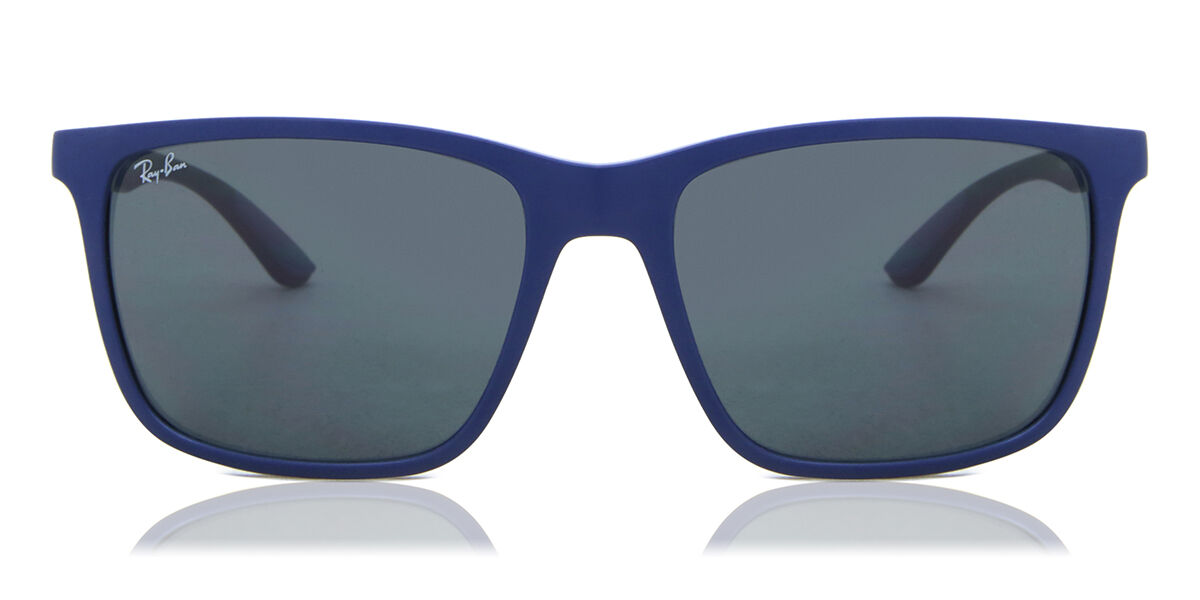 RB4385 sunglasses | Vision Direct AU