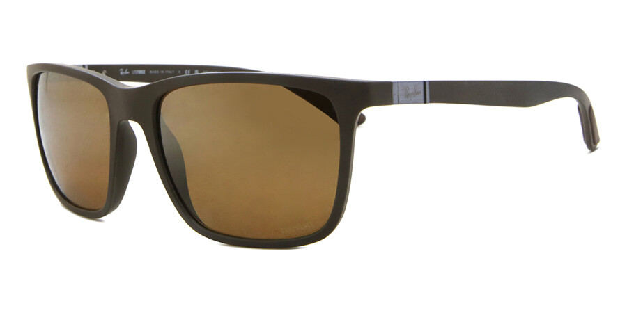 RB4385 sunglasses | Vision Direct AU