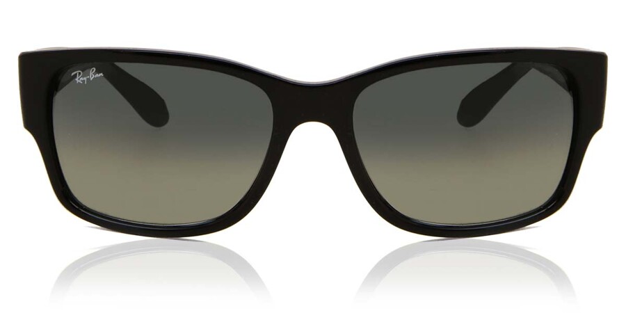 RB4388 sunglasses | Vision Direct AU