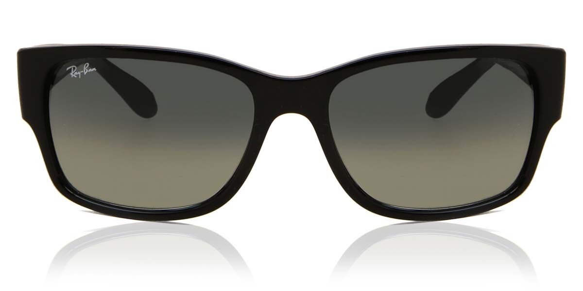 RB4388 sunglasses | Vision Direct AU
