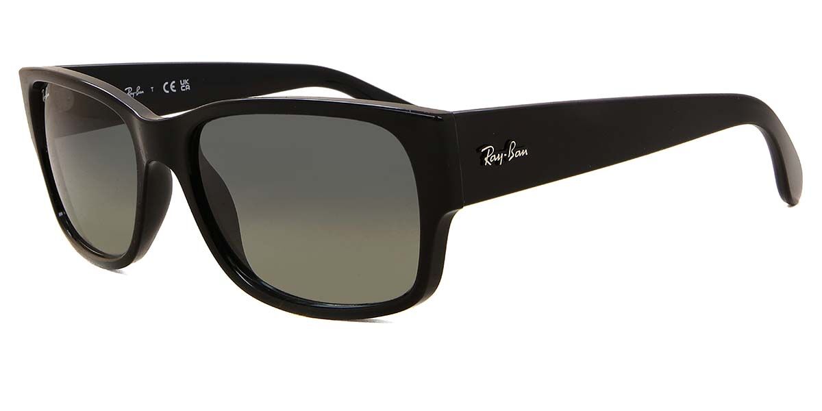 RB4388 sunglasses | Vision Direct AU