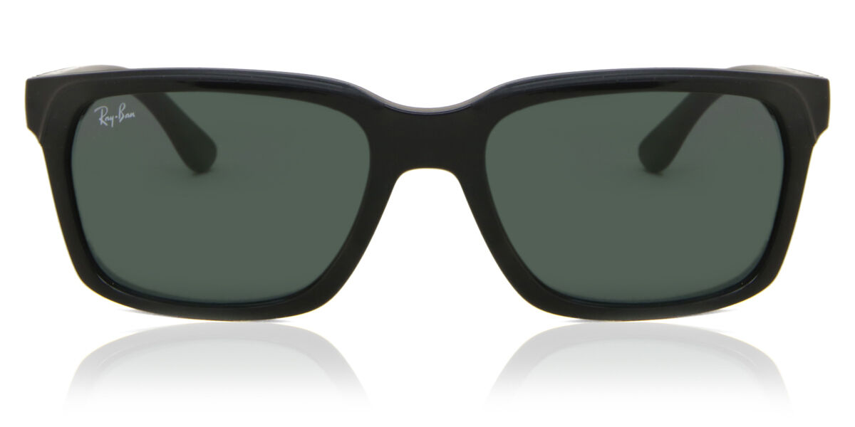RB4393M sunglasses | Vision Direct AU