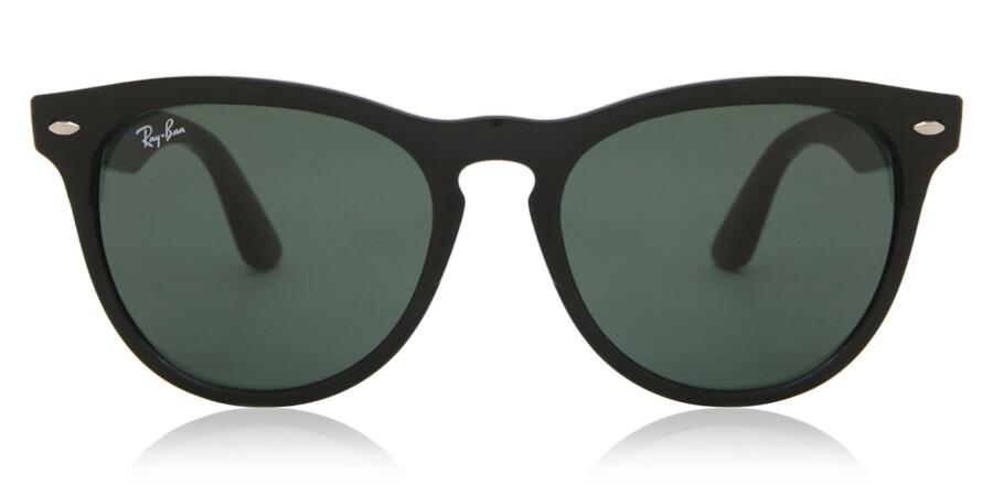 RB4471 Iris sunglasses | Vision Direct AU
