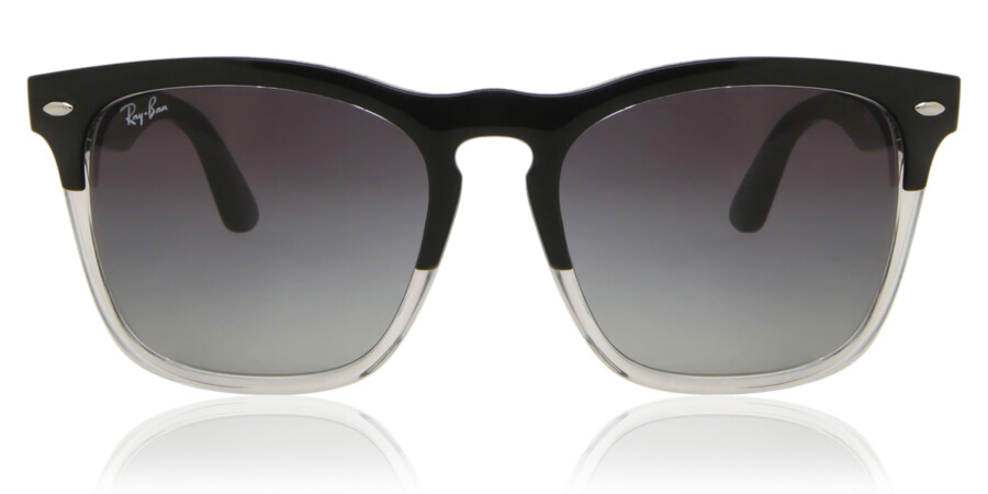 RB4487 Steve sunglasses | Vision Direct AU