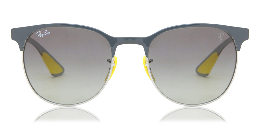 RB8327M sunglasses | Vision Direct AU