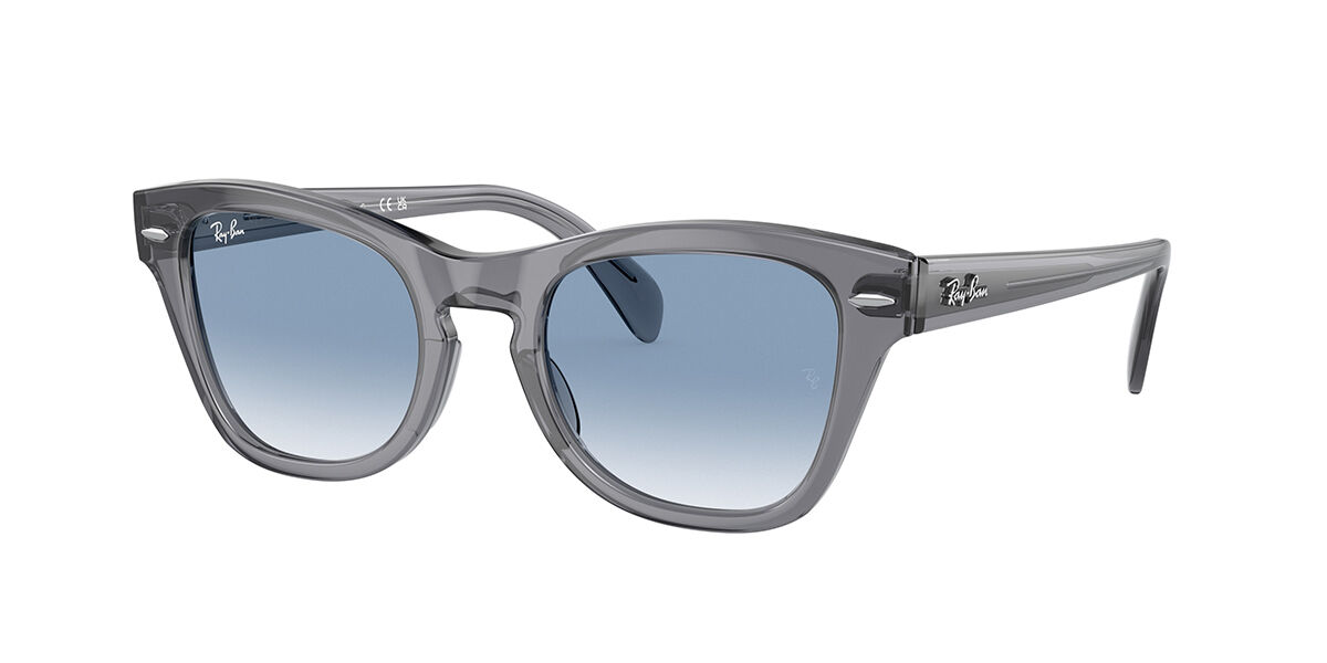 RB0707S sunglasses | Vision Direct AU