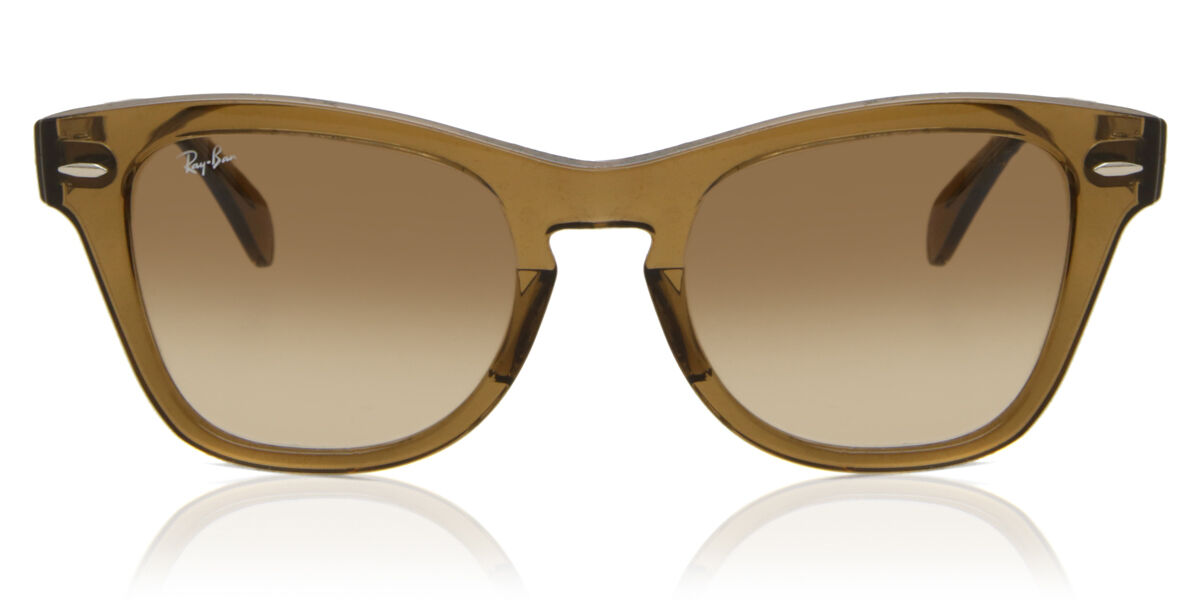 RB0707S sunglasses | SmartBuyGlasses Singapore