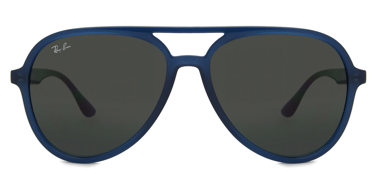 RB4376 sunglasses | Vision Direct AU