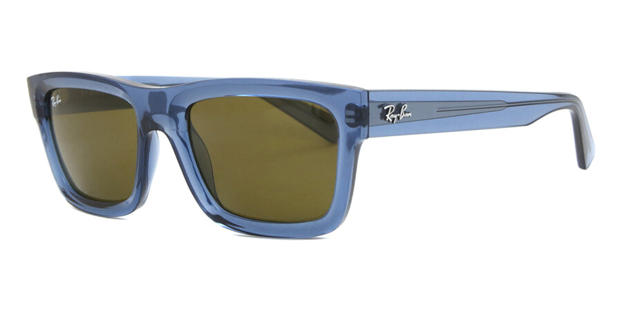 RB4396 Warren sunglasses | Vision Direct AU